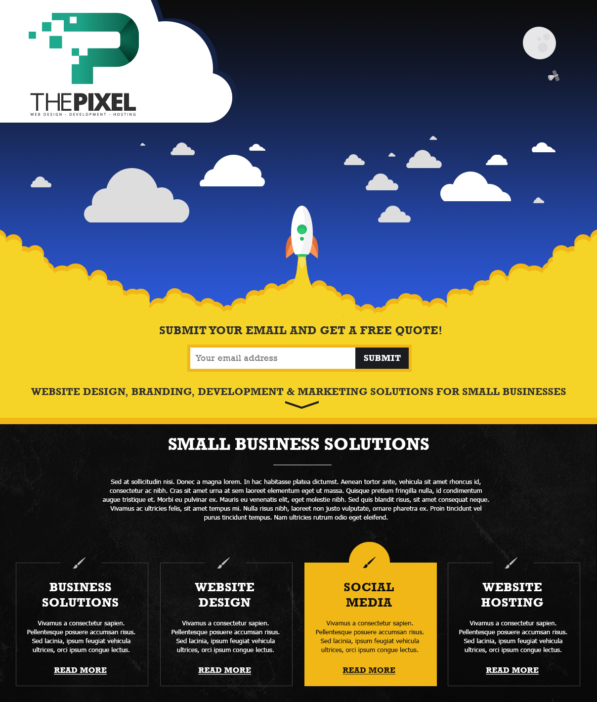 Lindi Wheaton | Design UI/UX for Logistic Portals & Mobile Apps • 2019 Folio Award Winner-Best ...